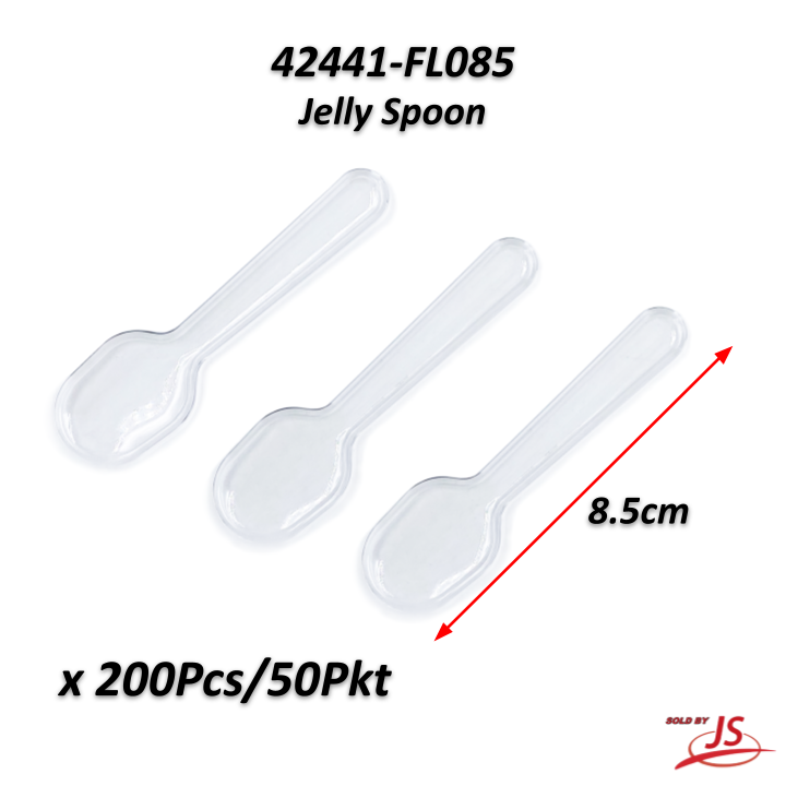 Jiaseng Trading Agency - Tableware Supplier Johor Bahru (JB) Disposable ...