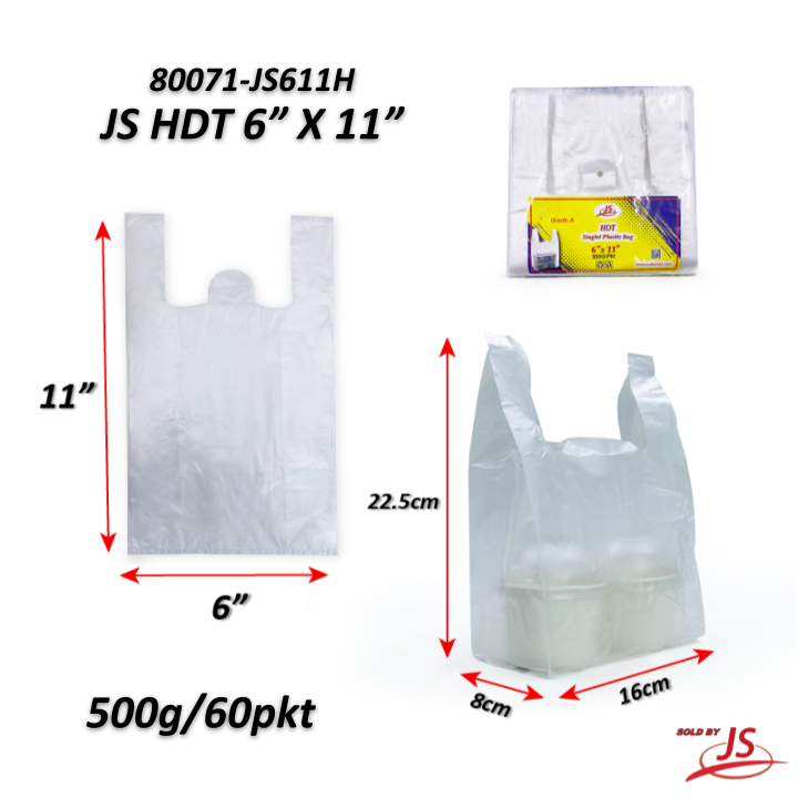 Jiaseng Trading Agency - Tableware Supplier Johor Bahru (JB) Disposable ...