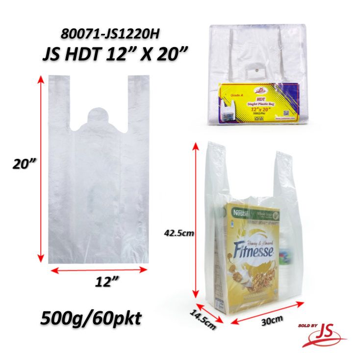 Jiaseng Trading Agency - Tableware Supplier Johor Bahru (JB) Disposable ...