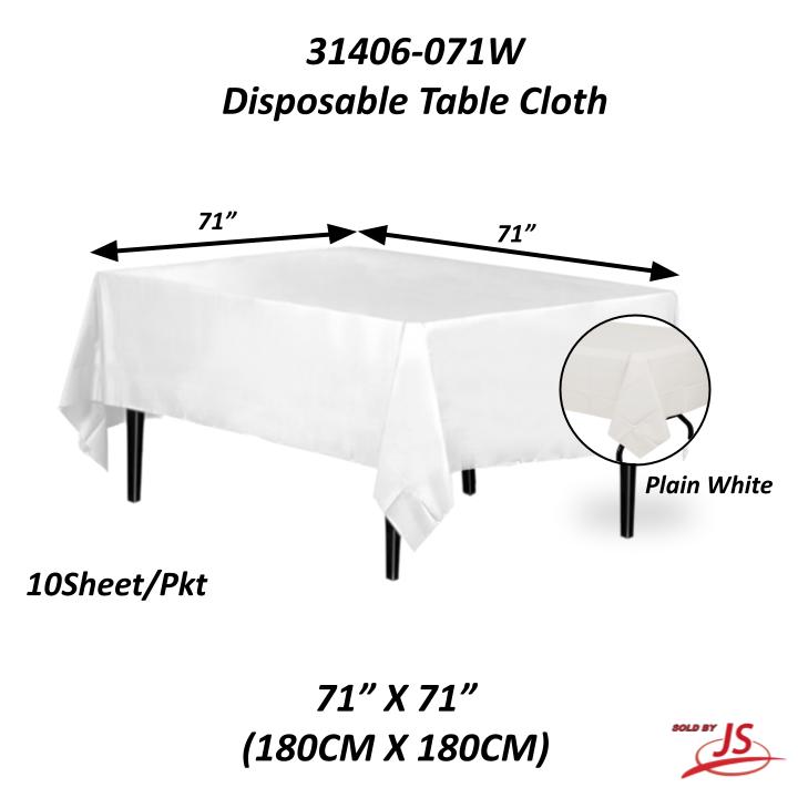 Jiaseng Trading Agency - Tableware Supplier Johor Bahru (JB) Tableware ...