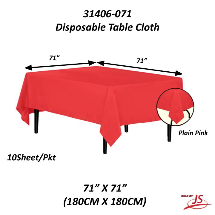 Jiaseng Trading Agency - Tableware Supplier Johor Bahru (JB) Tableware ...