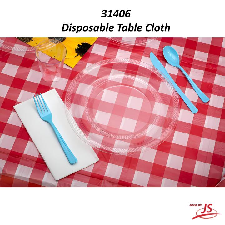 Jiaseng Trading Agency - Tableware Supplier Johor Bahru (JB) Tableware ...