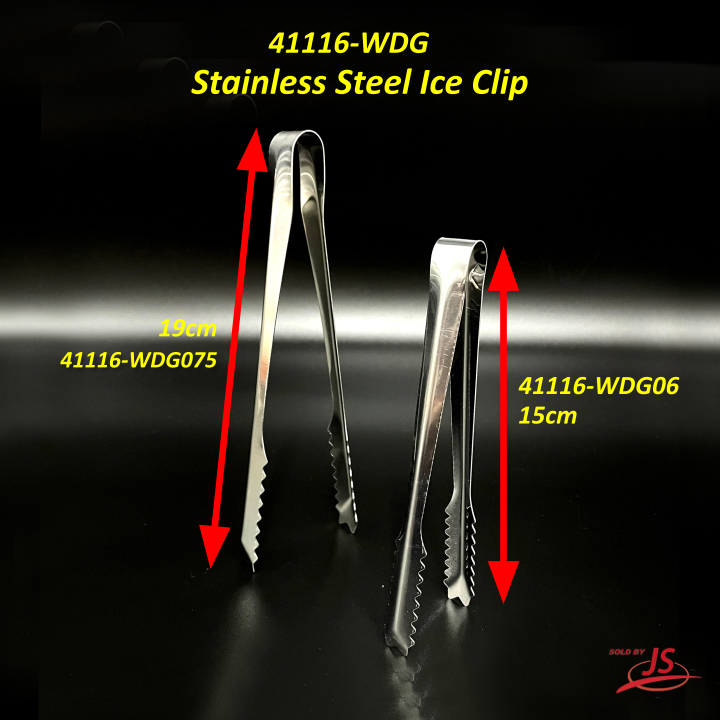 Jiaseng Trading Agency - Tableware Supplier Johor Bahru (JB) Catering ...