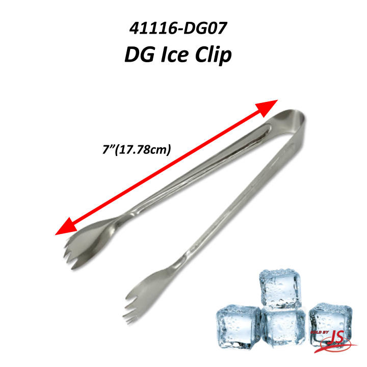 Jiaseng Trading Agency - Tableware Supplier Johor Bahru (JB) Catering ...