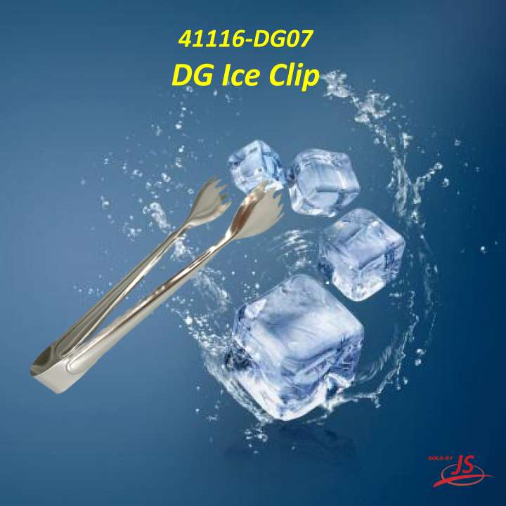 Jiaseng Trading Agency - Tableware Supplier Johor Bahru (JB) Catering ...