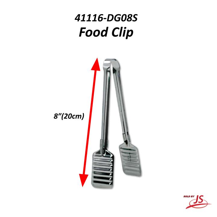 Jiaseng Trading Agency - Tableware Supplier Johor Bahru (JB) Catering ...