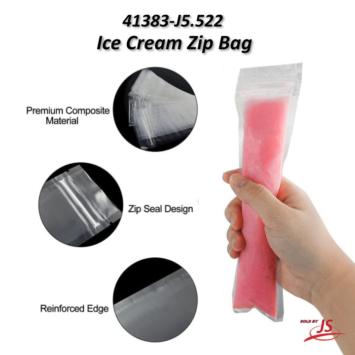 Jiaseng Trading Agency - Tableware Supplier Johor Bahru (JB) Disposable ...