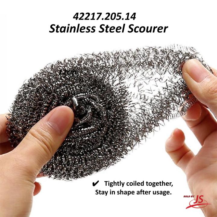 Jiaseng Trading Agency - Tableware Supplier Johor Bahru (JB) Cleaning ...