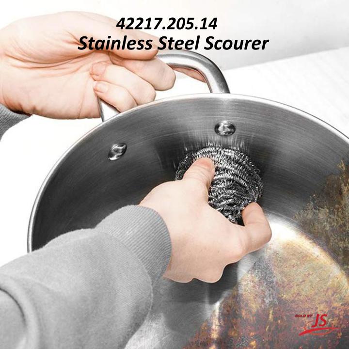 Jiaseng Trading Agency - Tableware Supplier Johor Bahru (JB) Cleaning ...