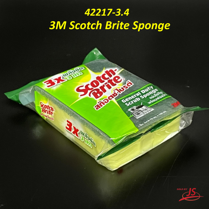 Jiaseng Trading Agency - Tableware Supplier Johor Bahru (JB) Cleaning ...