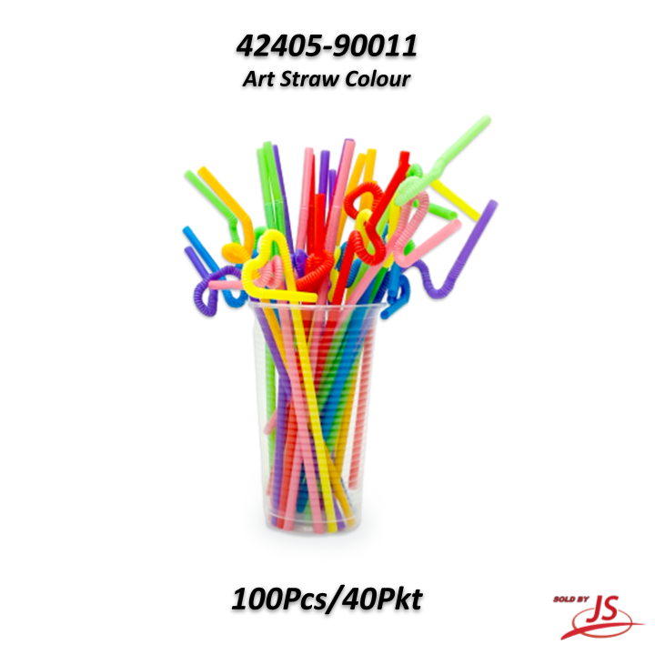 Jiaseng Trading Agency - Tableware Supplier Johor Bahru (JB) Disposable ...