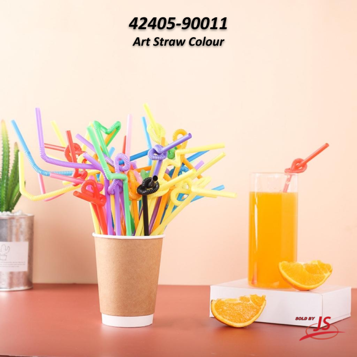 Jiaseng Trading Agency - Tableware Supplier Johor Bahru (JB) Disposable ...