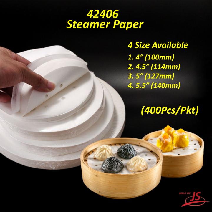 Jiaseng Trading Agency - Tableware Supplier Johor Bahru (JB) Disposable ...