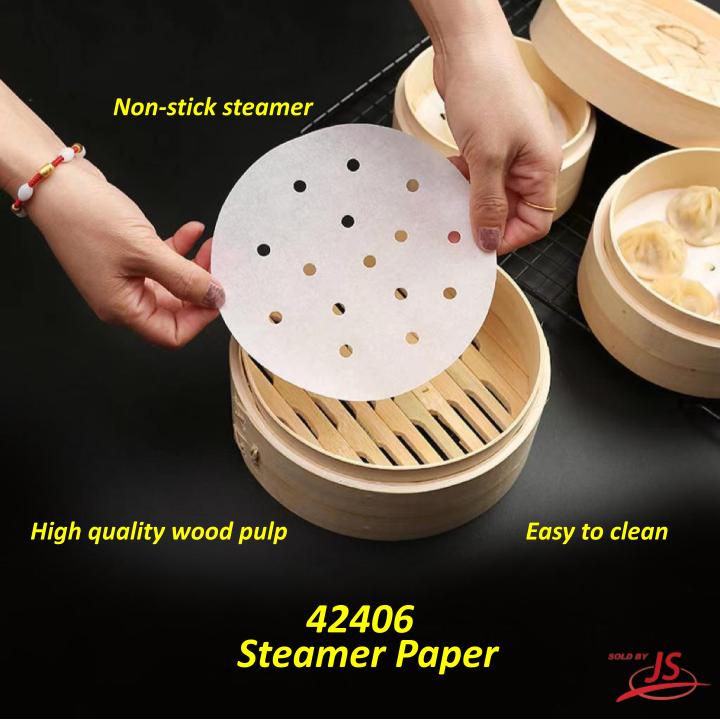 Jiaseng Trading Agency - Tableware Supplier Johor Bahru (JB) Disposable ...