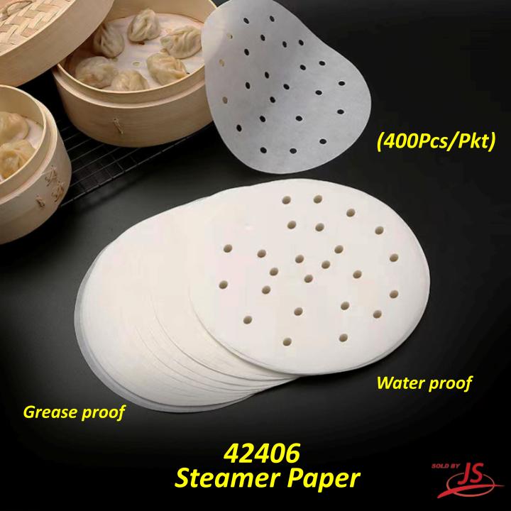 Jiaseng Trading Agency - Tableware Supplier Johor Bahru (JB) Disposable ...