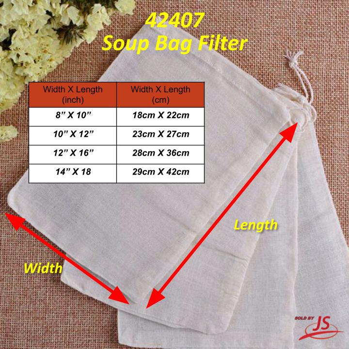 Jiaseng Trading Agency - Tableware Supplier Johor Bahru (JB) Disposable ...