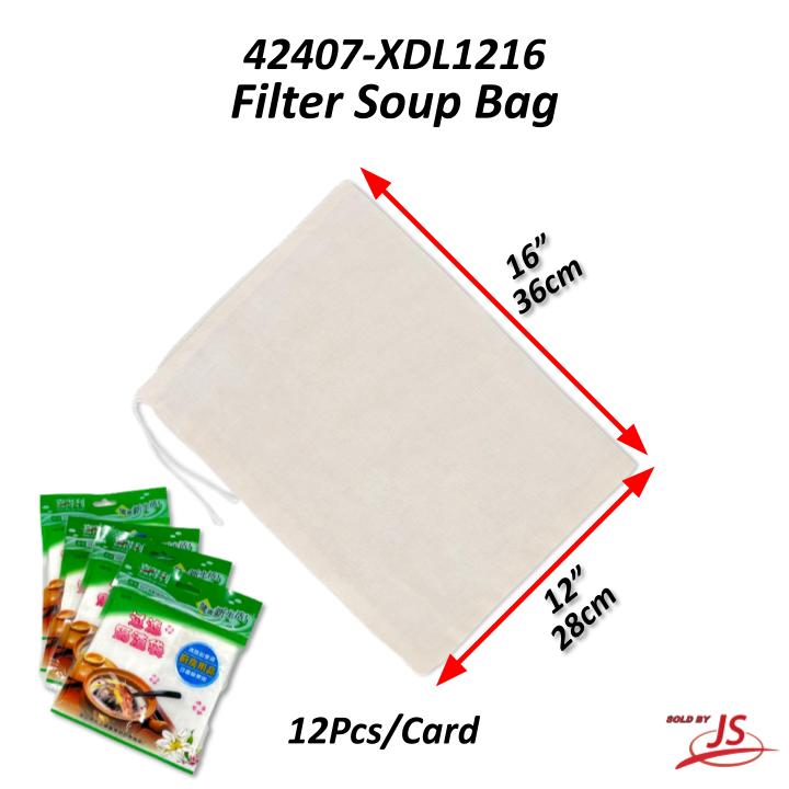 Jiaseng Trading Agency - Tableware Supplier Johor Bahru (JB) Disposable ...