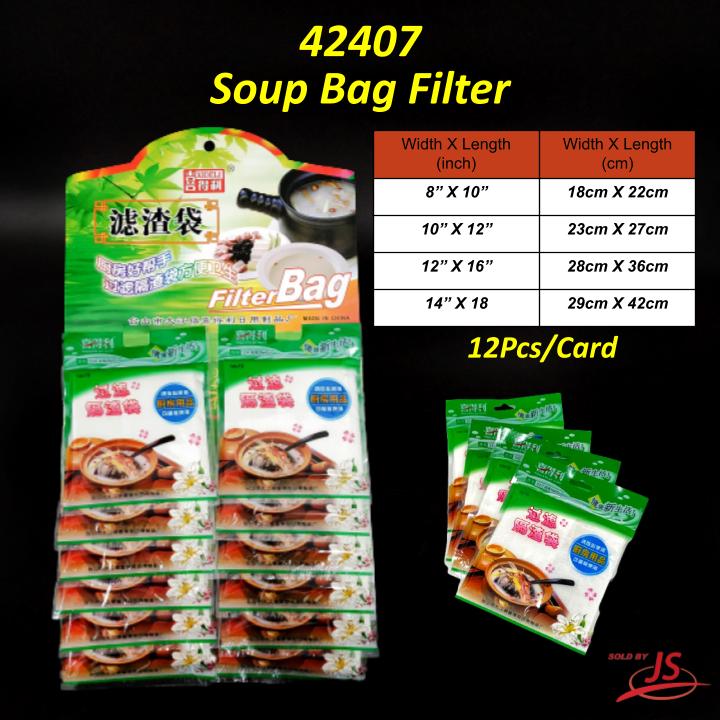 Jiaseng Trading Agency - Tableware Supplier Johor Bahru (JB) Disposable ...