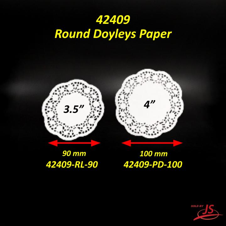 Jiaseng Trading Agency - Tableware Supplier Johor Bahru (JB) Disposable ...