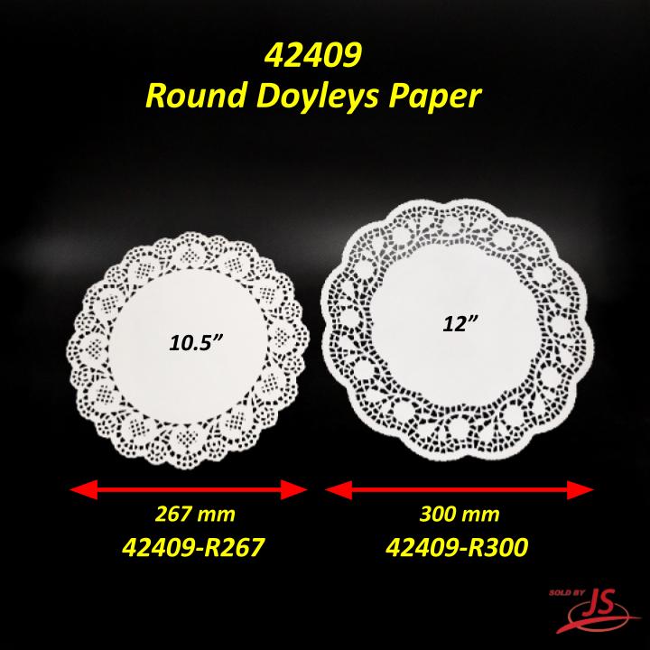 Jiaseng Trading Agency - Tableware Supplier Johor Bahru (JB) Disposable ...