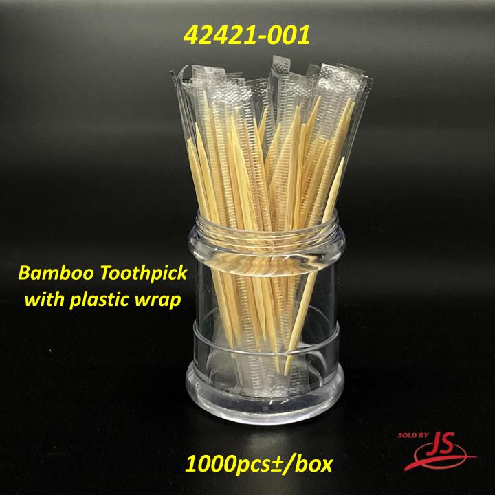 Jiaseng Trading Agency - Tableware Supplier Johor Bahru (JB) Disposable ...