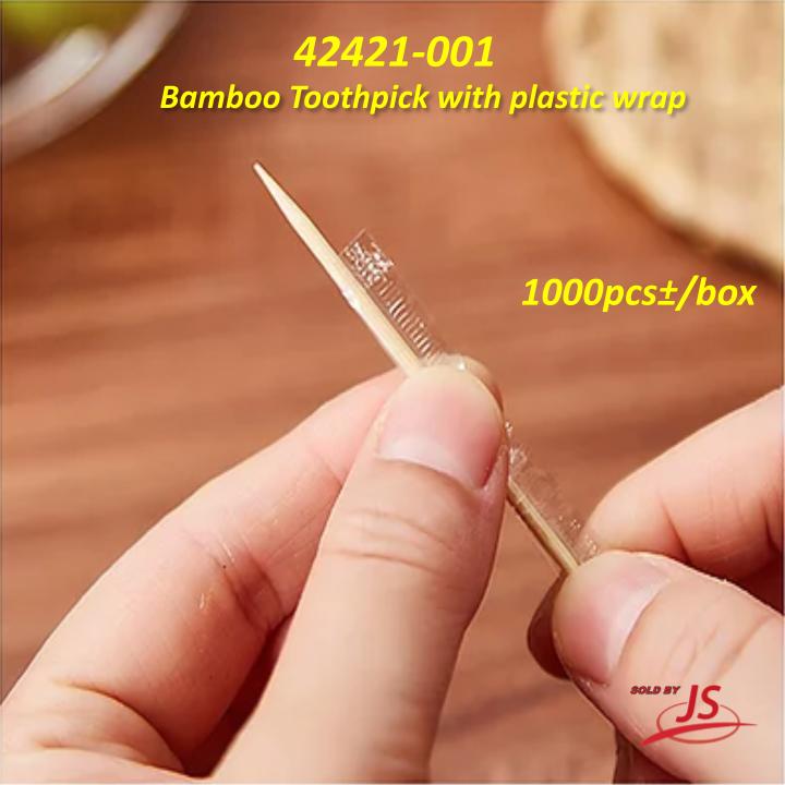 Jiaseng Trading Agency - Tableware Supplier Johor Bahru (JB) Disposable ...