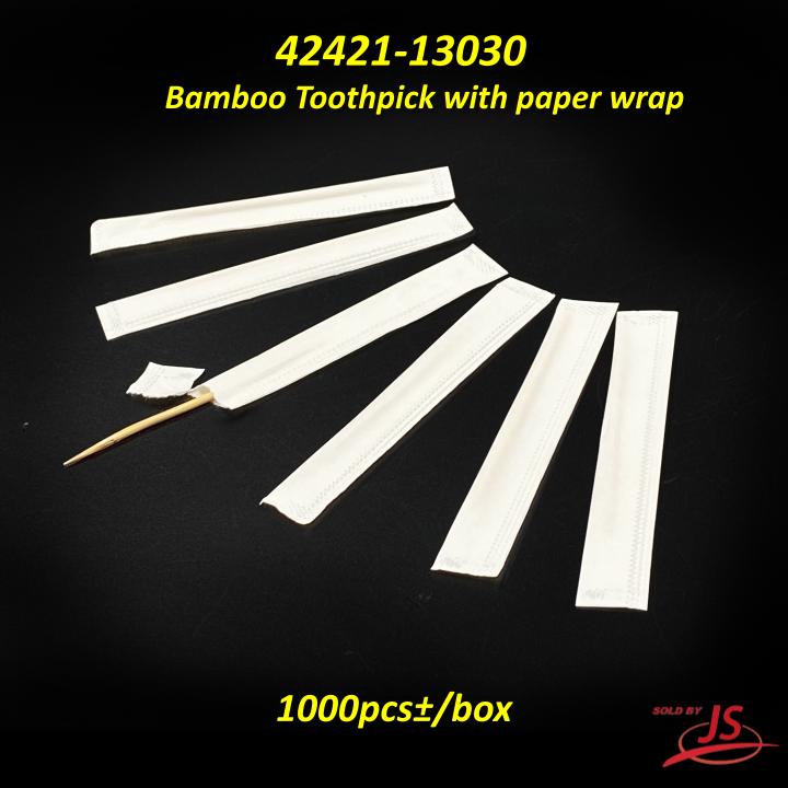 Jiaseng Trading Agency - Tableware Supplier Johor Bahru (JB) Disposable ...