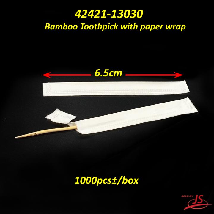 Jiaseng Trading Agency - Tableware Supplier Johor Bahru (JB) Disposable ...