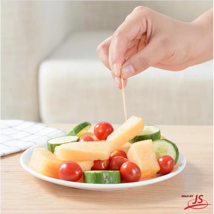 Jiaseng Trading Agency - Tableware Supplier Johor Bahru (JB) Disposable ...