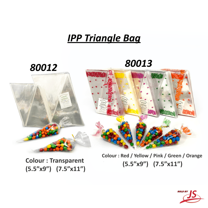 Jiaseng Trading Agency - Tableware Supplier Johor Bahru (JB) Disposable ...