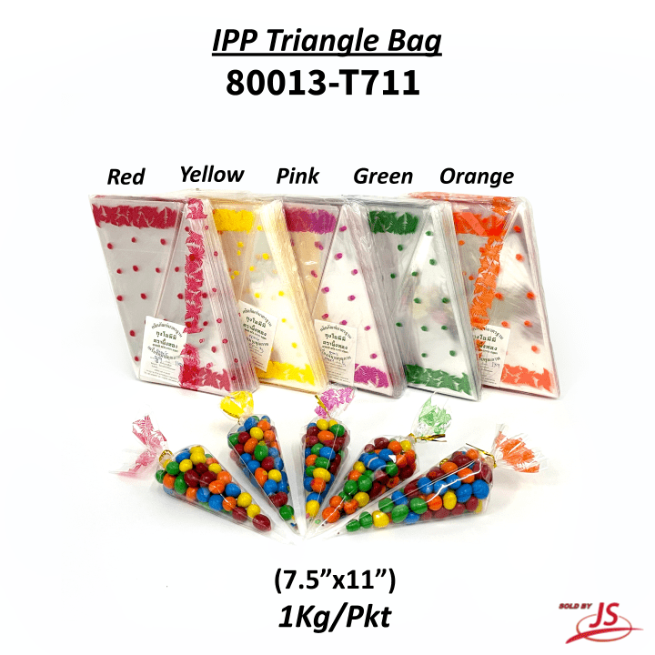 Jiaseng Trading Agency - Tableware Supplier Johor Bahru (JB) Disposable ...