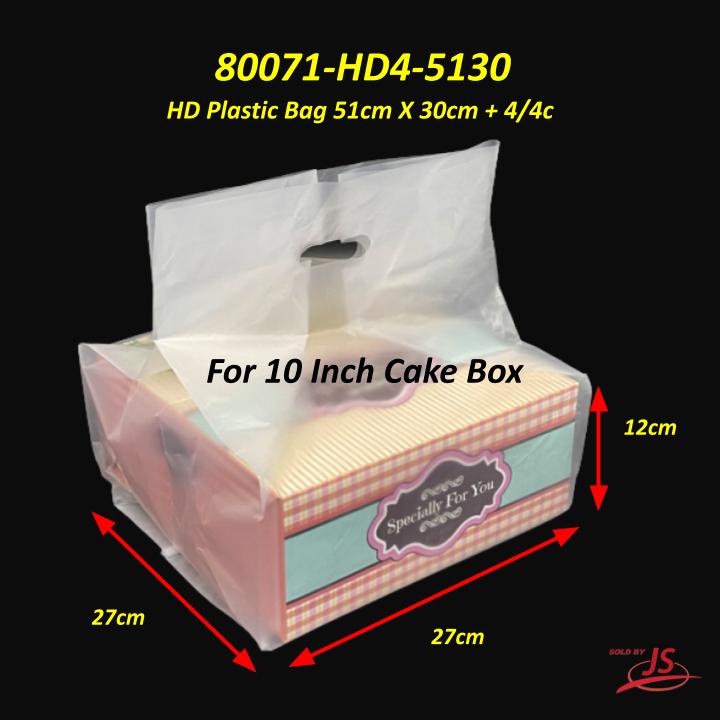 Jiaseng Trading Agency - Tableware Supplier Johor Bahru (JB) Disposable ...