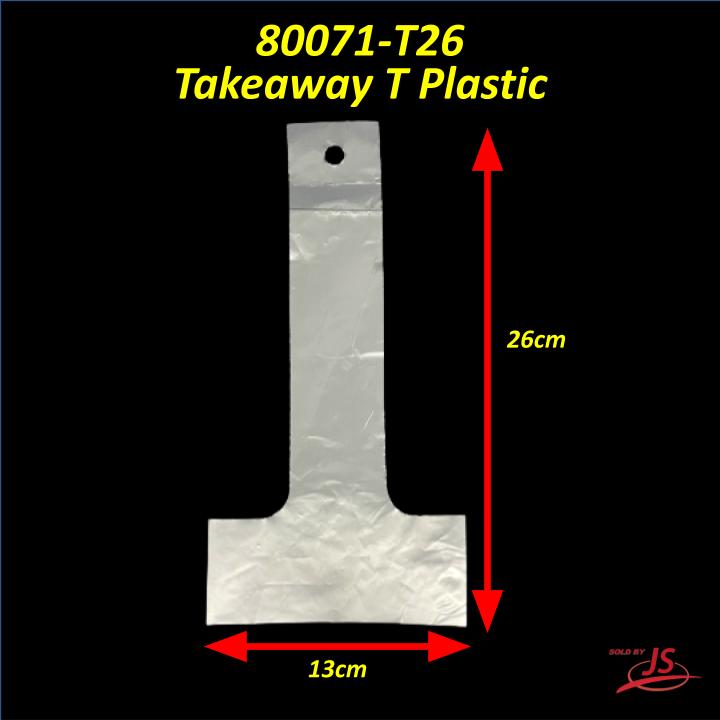 Jiaseng Trading Agency - Tableware Supplier Johor Bahru (JB) Disposable ...