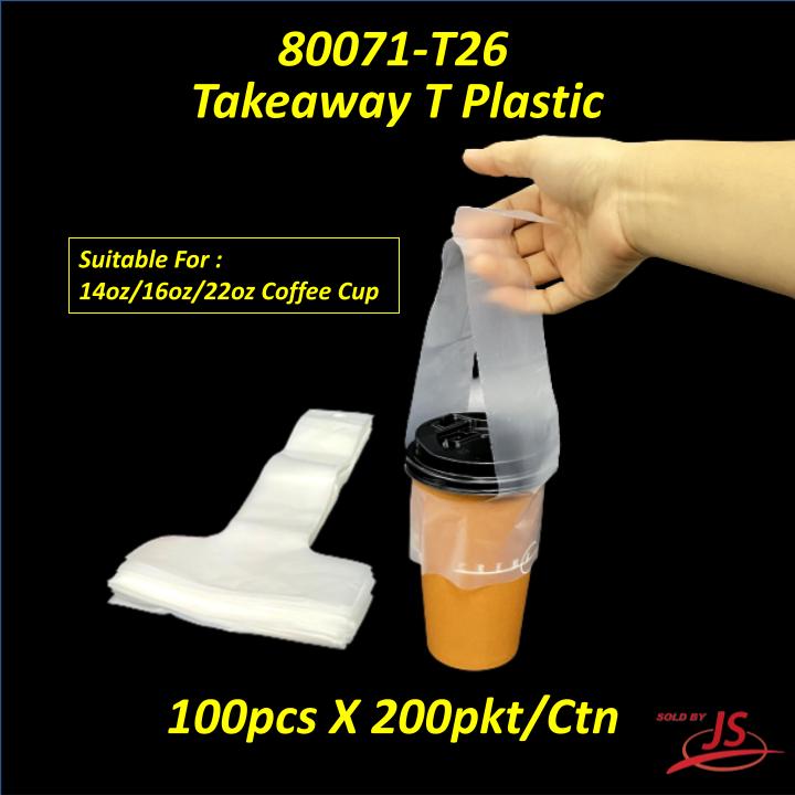 Jiaseng Trading Agency - Tableware Supplier Johor Bahru (JB) Disposable ...