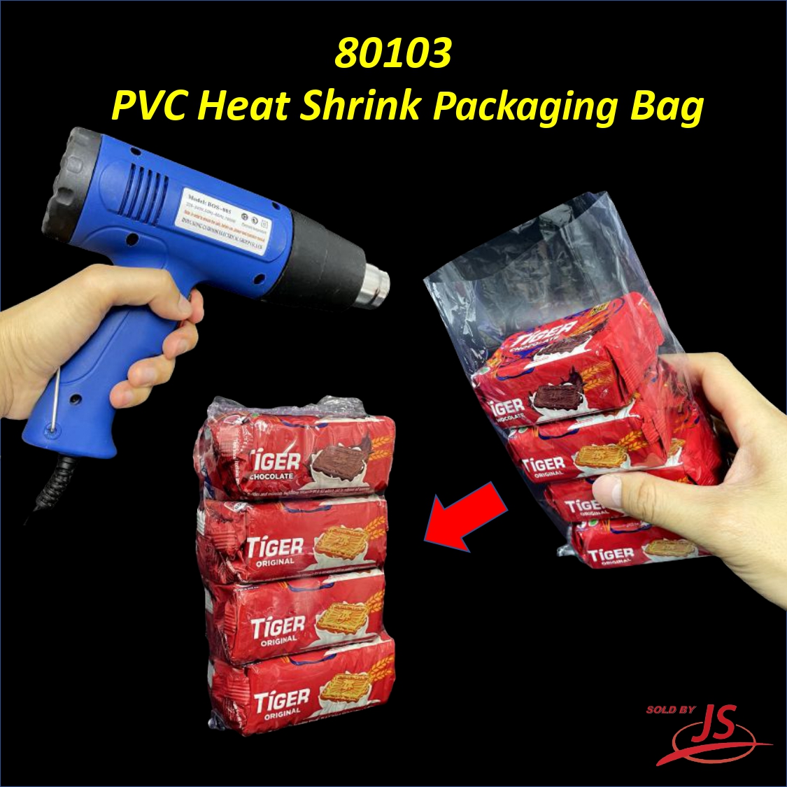 Jiaseng Trading Agency - Tableware Supplier Johor Bahru (JB) Packaging ...