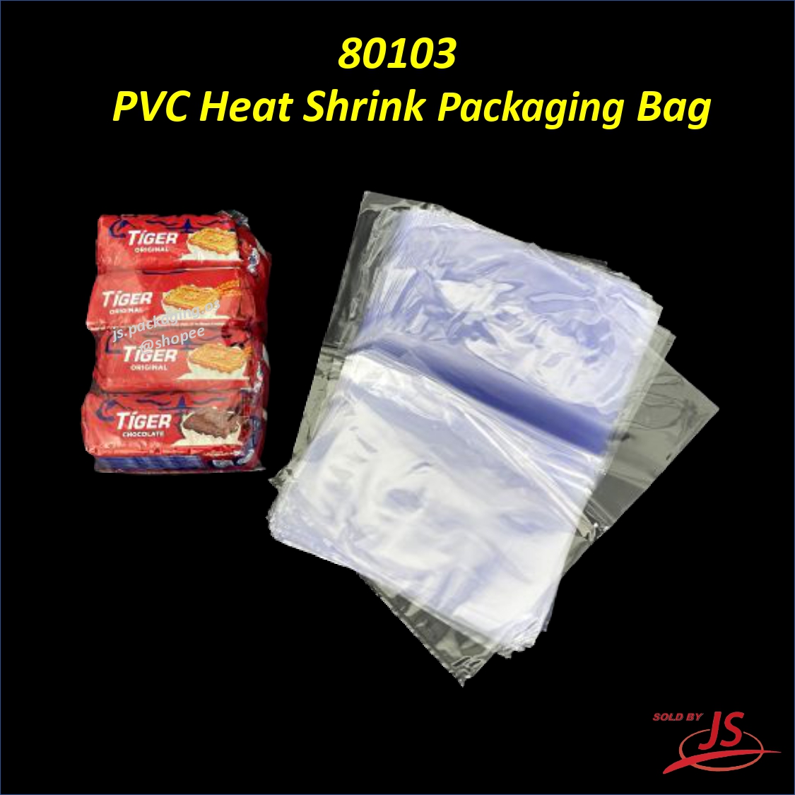 Jiaseng Trading Agency - Tableware Supplier Johor Bahru (JB) Packaging ...