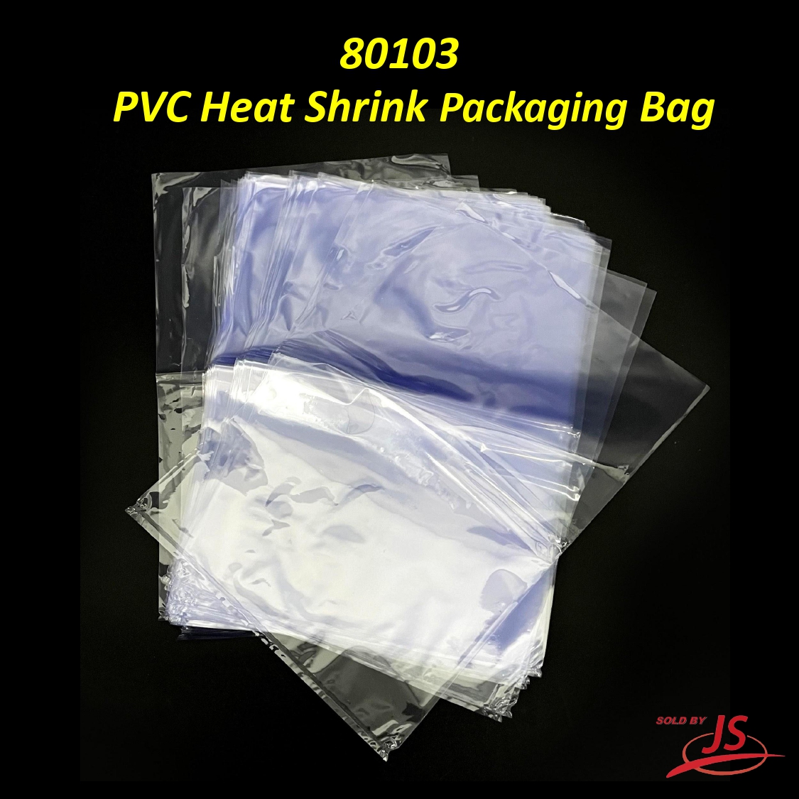 Jiaseng Trading Agency - Tableware Supplier Johor Bahru (JB) Packaging ...