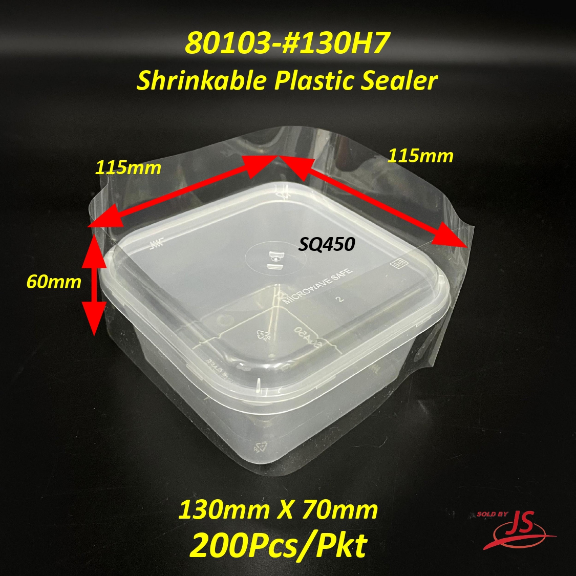 Jiaseng Trading Agency - Tableware Supplier Johor Bahru (JB) Packaging ...