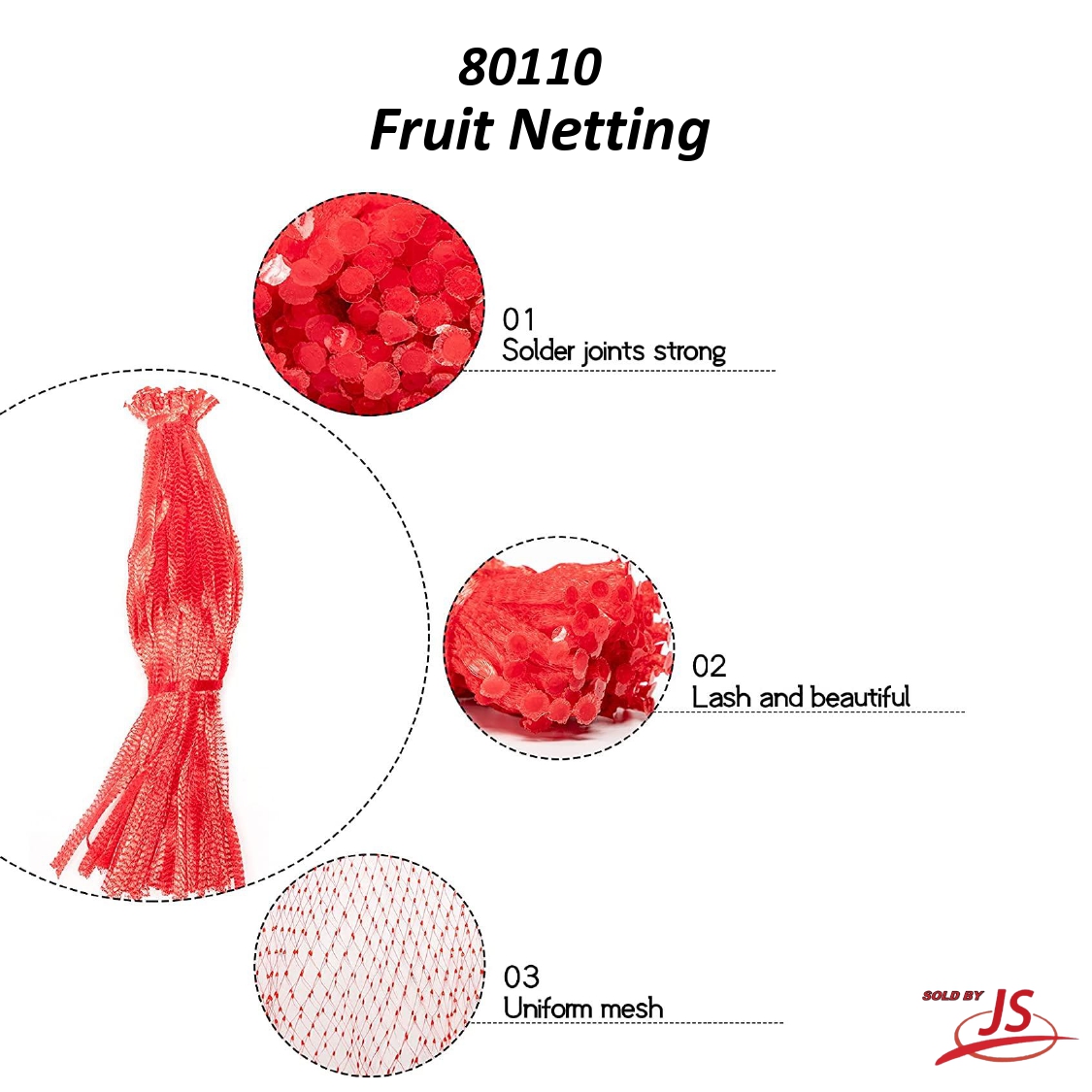 Jiaseng Trading Agency - Tableware Supplier Johor Bahru (JB) Packaging ...