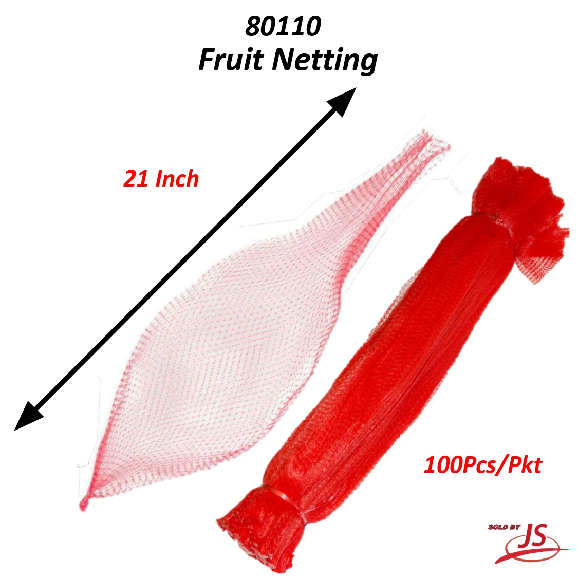 Jiaseng Trading Agency - Tableware Supplier Johor Bahru (JB) Packaging ...