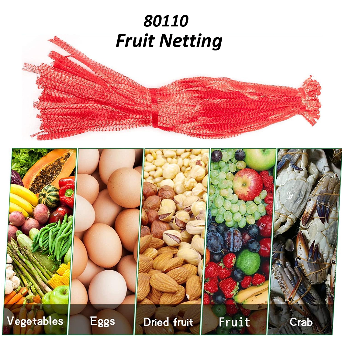 Jiaseng Trading Agency - Tableware Supplier Johor Bahru (JB) Packaging ...