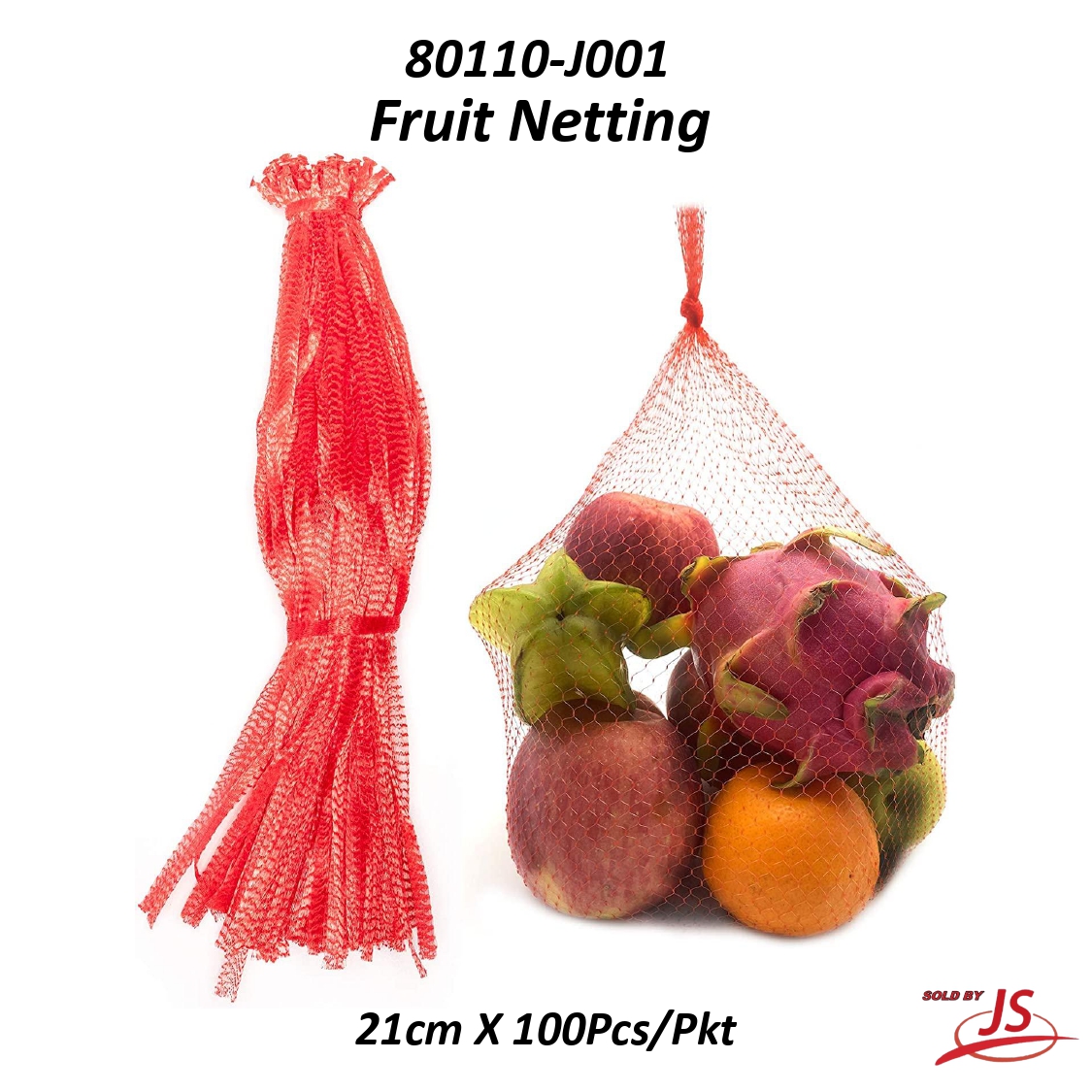 Jiaseng Trading Agency - Tableware Supplier Johor Bahru (JB) Packaging ...