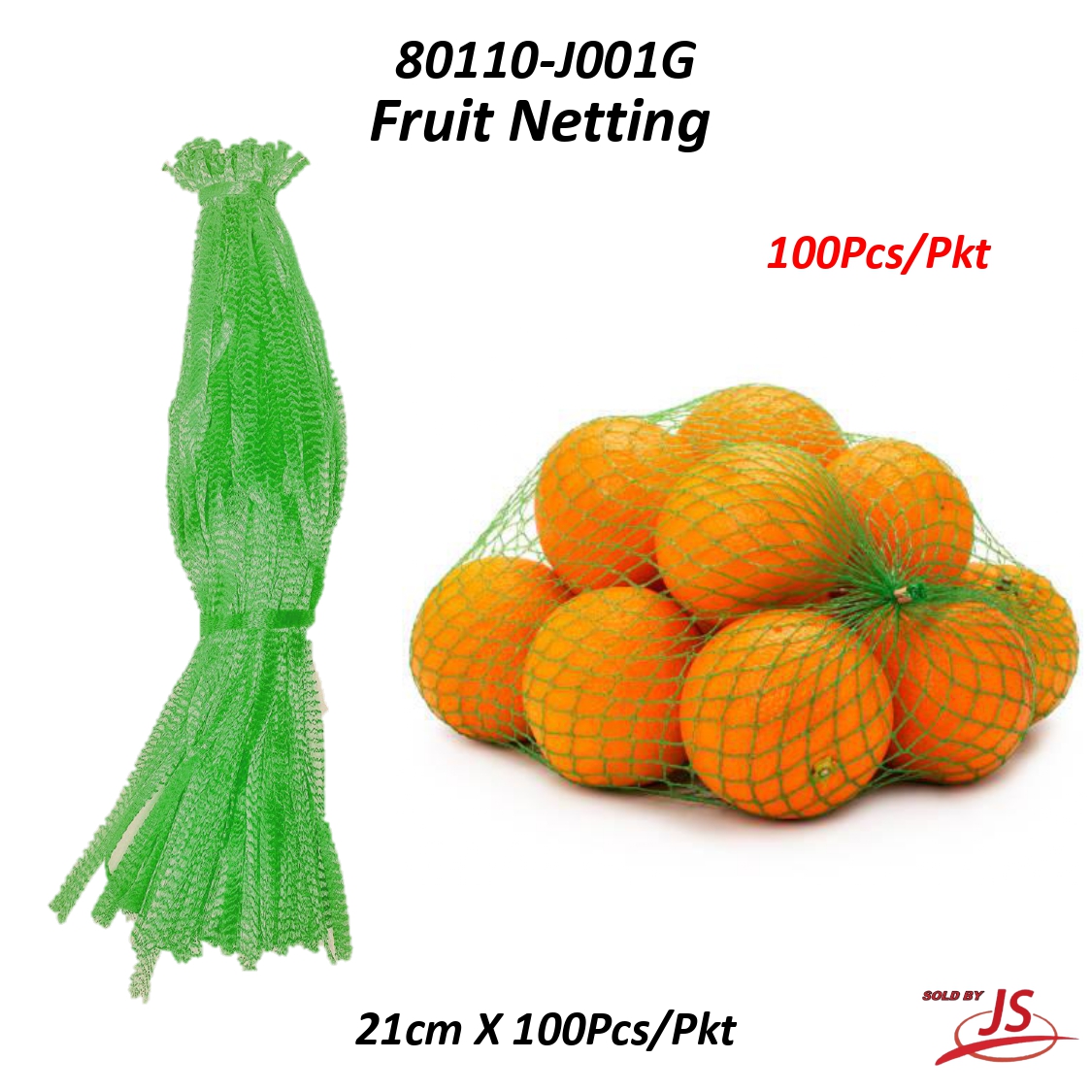 Jiaseng Trading Agency - Tableware Supplier Johor Bahru (JB) Packaging ...