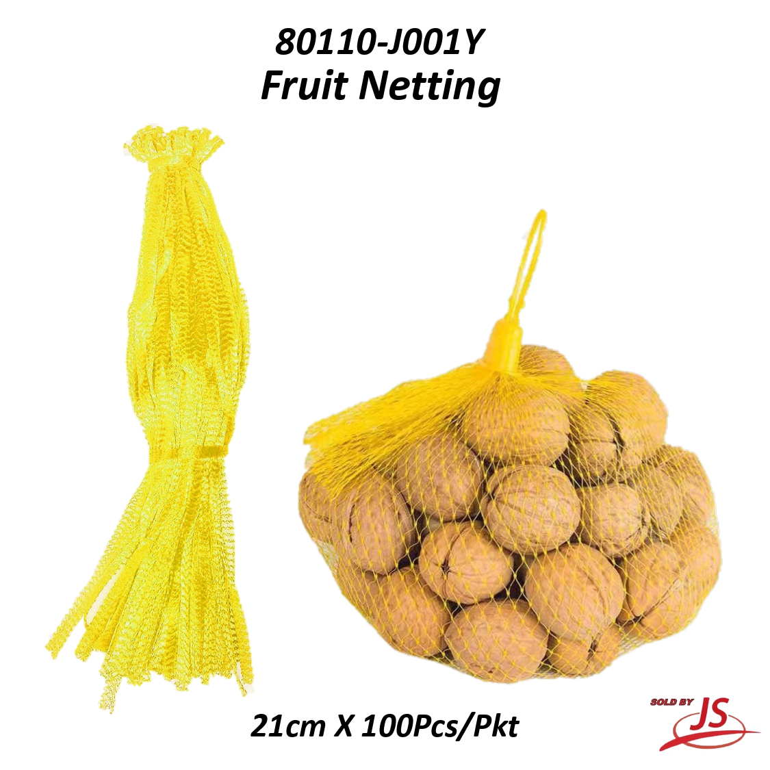 Jiaseng Trading Agency - Tableware Supplier Johor Bahru (JB) Packaging ...