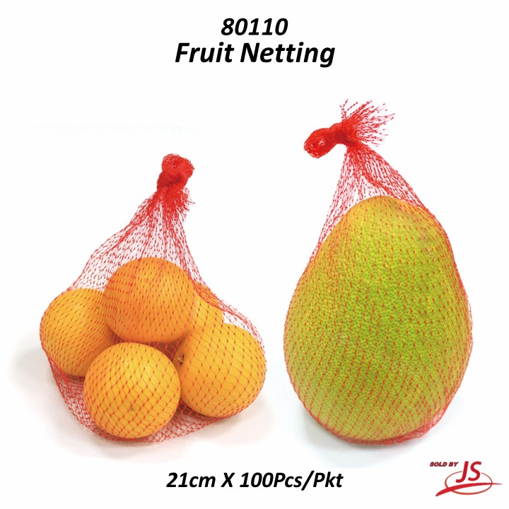 Jiaseng Trading Agency - Tableware Supplier Johor Bahru (JB) Packaging ...