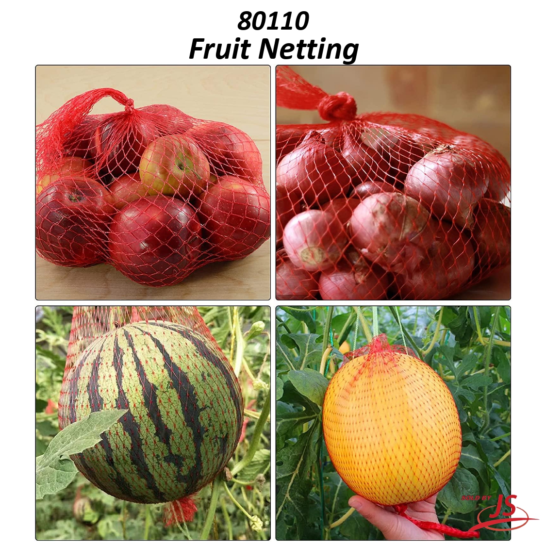 Jiaseng Trading Agency - Tableware Supplier Johor Bahru (JB) Packaging ...