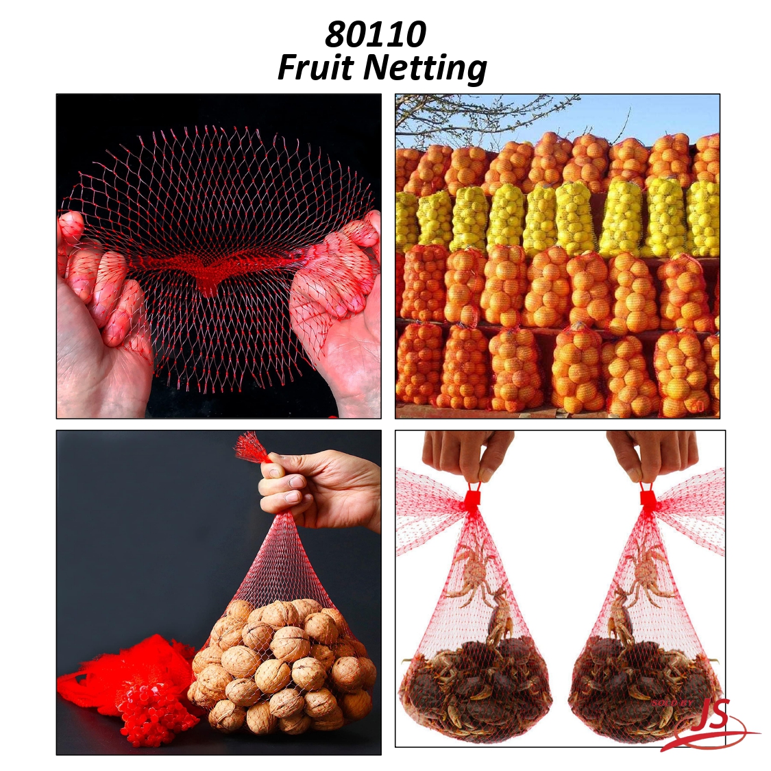 Jiaseng Trading Agency - Tableware Supplier Johor Bahru (JB) Packaging ...