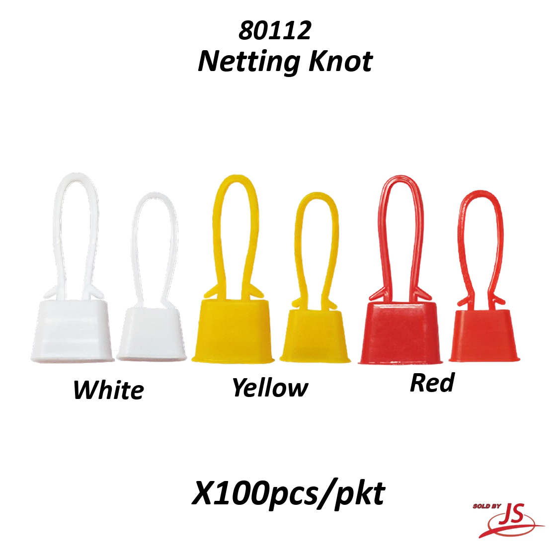 Jiaseng Trading Agency - Tableware Supplier Johor Bahru (JB) Packaging ...