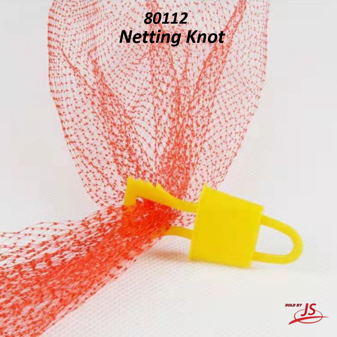 Jiaseng Trading Agency - Tableware Supplier Johor Bahru (JB) Packaging ...