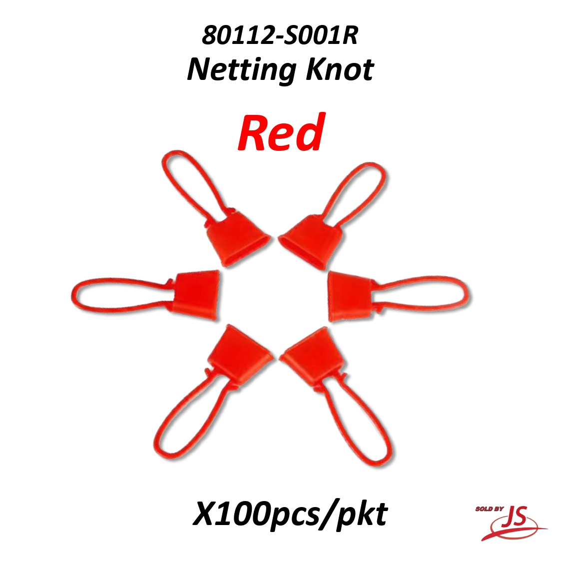 Jiaseng Trading Agency - Tableware Supplier Johor Bahru (JB) Packaging ...